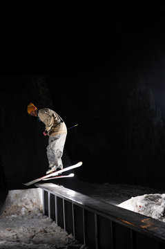 Skit Images – Parcourir 17,442 le catalogue de photos, vecteurs et ...