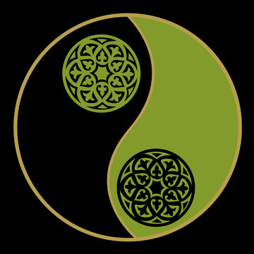 รูปภาพJinjang – เลือกดูภาพถ่ายสต็อก เวกเตอร์ และวิดีโอ188 | Adobe Stock