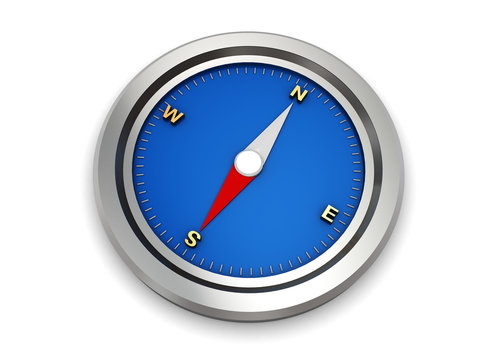 True North Compass Images – Browse 347 Stock Photos, Vectors, and Video ...