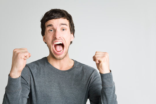 Freuen Bilder – Durchsuchen 59,748 Archivfotos, Vektorgrafiken und ...