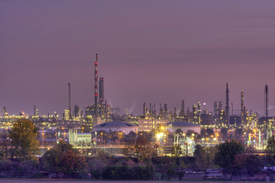 Basf bilder – Bläddra bland 479 stockfoton, vektorer och videor | Adobe ...