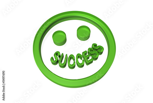 "Success Smilie" Stockfotos und lizenzfreie Bilder auf Fotolia.com ...