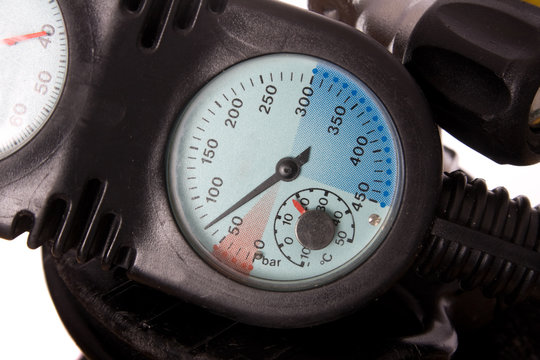 Depth-Gauge Images – Browse 12 Stock Photos, Vectors, and Video | Adobe ...