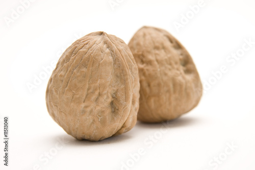 "Two Nuts" Stock photo and royalty-free images on Fotolia.com - Pic ...