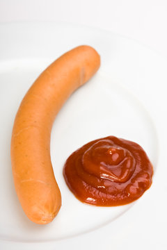 รูปภาพWienerle – เลือกดูภาพถ่ายสต็อก เวกเตอร์ และวิดีโอ264 | Adobe Stock