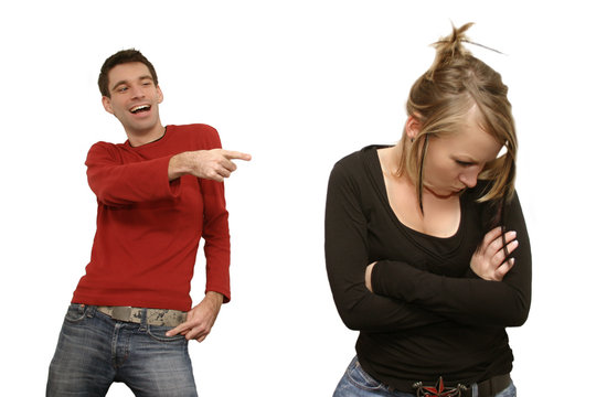 Beleidigen Bilder – Durchsuchen 533 Archivfotos, Vektorgrafiken und ...