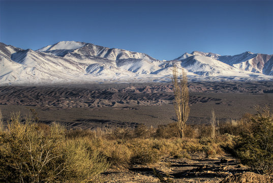 Barreal Images – Browse 163 Stock Photos, Vectors, and Video | Adobe Stock