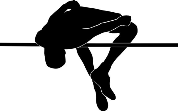 Skok Images – Browse 1,490 Stock Photos, Vectors, and Video | Adobe Stock