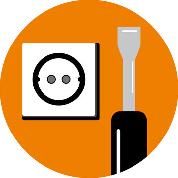 รูปภาพElektromeister – เลือกดูภาพถ่ายสต็อก เวกเตอร์ และวิดีโอ75 | Adobe ...