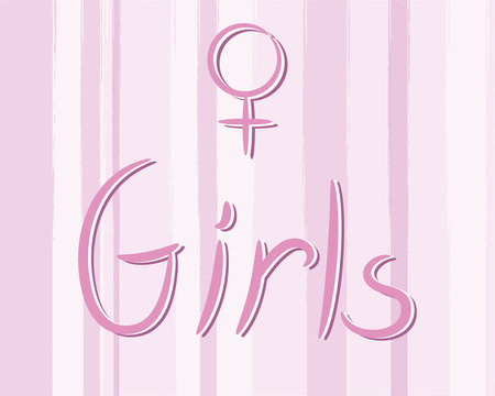 Weiblein Images – Browse 54 Stock Photos, Vectors, and Video | Adobe Stock