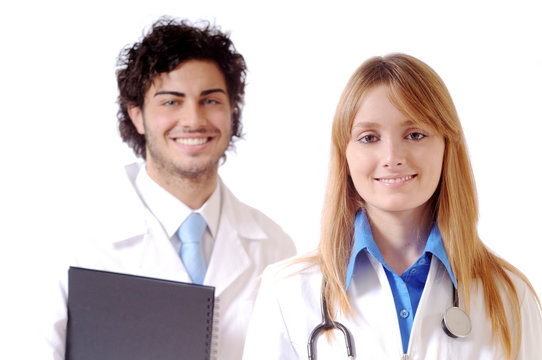 87 BEST Surgey IMAGES, STOCK PHOTOS & VECTORS | Adobe Stock