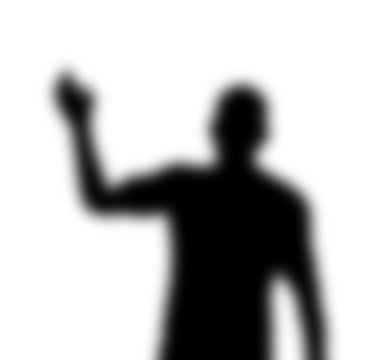 1,374 BEST "Shadow Figure" IMAGES, STOCK PHOTOS & VECTORS | Adobe Stock