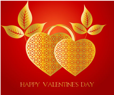 Clitoritis 이미지 – 찾아보기 121 스톡 사진, 벡터 및 비디오 | Adobe Stock