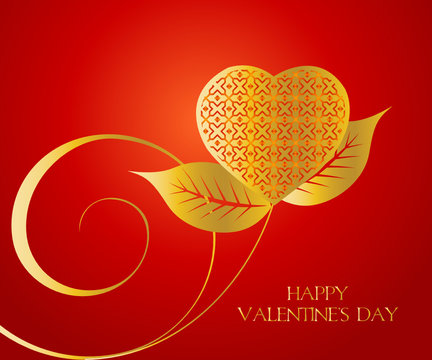 Clitoritis 이미지 – 찾아보기 121 스톡 사진, 벡터 및 비디오 | Adobe Stock