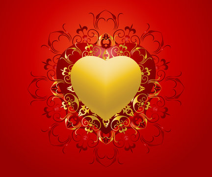 Imagens de Clitoritis – Explore Fotografias do Stock, Vetores e Vídeos ...