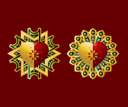 Clitoritis 이미지 – 찾아보기 121 스톡 사진, 벡터 및 비디오 | Adobe Stock