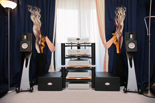 "High Fidelity" Images – Browse 20,056 Stock Photos, Vectors, and Video ...