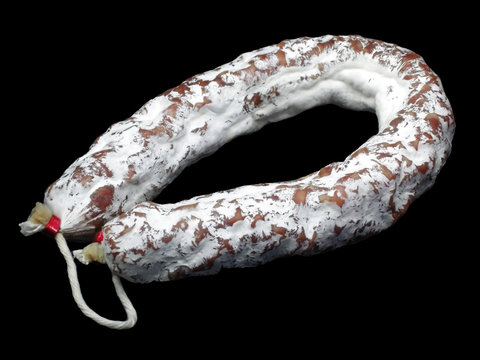 รูปภาพRingwurst – เลือกดูภาพถ่ายสต็อก เวกเตอร์ และวิดีโอ157 | Adobe Stock