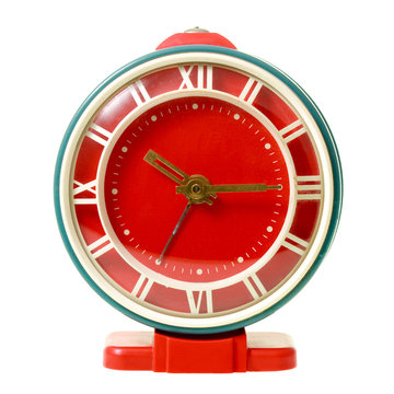 Horometer Images – Browse 23 Stock Photos, Vectors, and Video | Adobe Stock