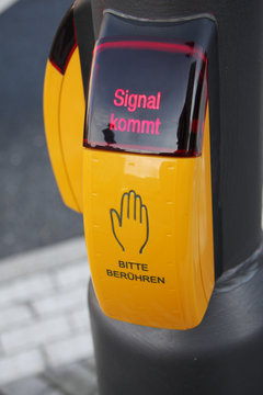 「Beruehren」の画像 - 133 件の Stock 写真、ベクターおよびビデオ | Adobe Stock