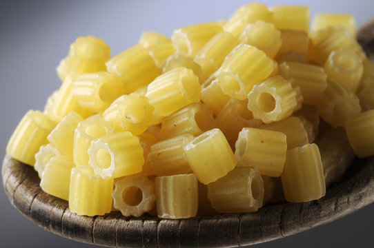 รูปภาพRigati – เลือกดูภาพถ่ายสต็อก เวกเตอร์ และวิดีโอ2,839 | Adobe Stock