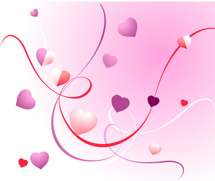 Clitoritis 이미지 – 찾아보기 121 스톡 사진, 벡터 및 비디오 | Adobe Stock