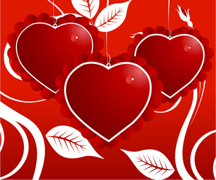 Clitoritis-Bilder: Stock-Fotos & -Videos. | Adobe Stock