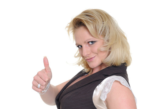 รูปภาพBejahen – เลือกดูภาพถ่ายสต็อก เวกเตอร์ และวิดีโอ158 | Adobe Stock