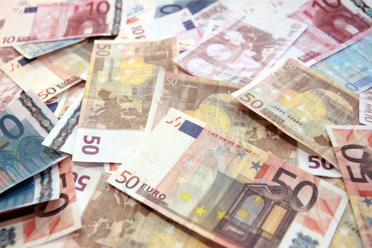 「Euromoney」の画像 - 518 件の Stock 写真、ベクターおよびビデオ | Adobe Stock