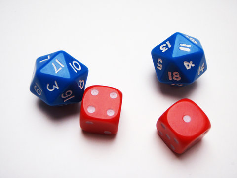 Knobeln-Bilder: Stock-Fotos & -Videos. | Adobe Stock