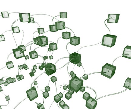 "Matrix Effects" Images – Browse 10,524 Stock Photos, Vectors, and ...