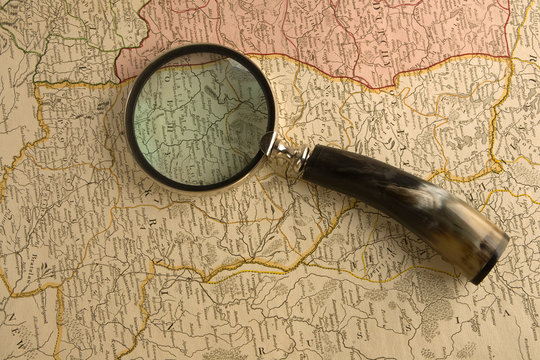 Lupa Images – Browse 4,597 Stock Photos, Vectors, and Video | Adobe Stock