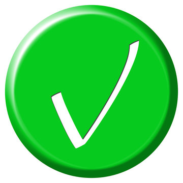 Gutzeichen Imagens – Procure 6 fotos, vetores e vídeos | Adobe Stock