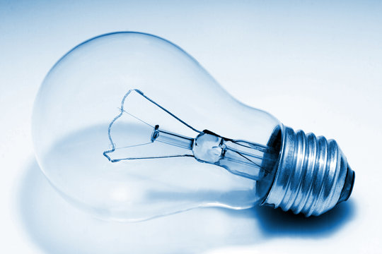 Bilb Images – Browse 71 Stock Photos, Vectors, and Video | Adobe Stock