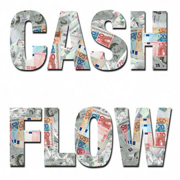 Warren Millar photos, images, assets | Adobe Stock