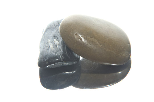 Levigate Images – Parcourir 170 le catalogue de photos, vecteurs et ...