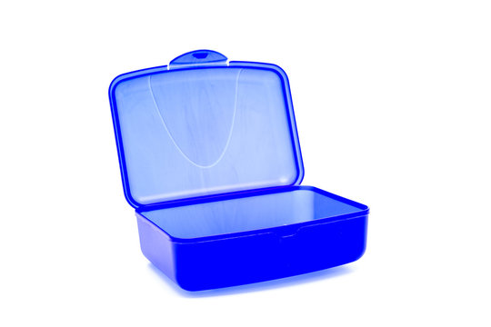 รูปภาพ"Platik – เลือกดูภาพถ่ายสต็อก เวกเตอร์ และวิดีโอ182 | Adobe Stock