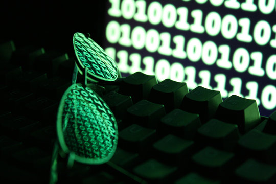 รูปภาพBytes – เลือกดูภาพถ่ายสต็อก เวกเตอร์ และวิดีโอ63,463 | Adobe Stock