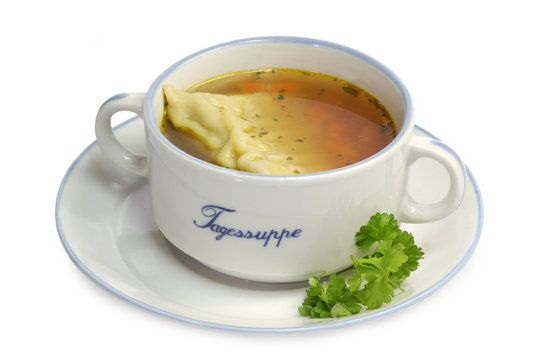 Tagessuppe Images – Browse 53 Stock Photos, Vectors, and Video | Adobe ...