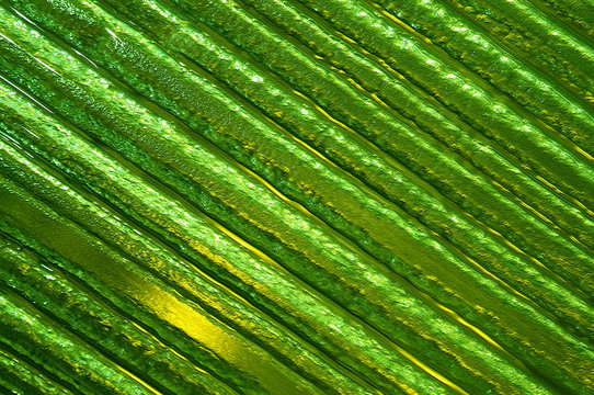 Green Glass Texture Images – Browse 268,191 Stock Photos, Vectors, and ...