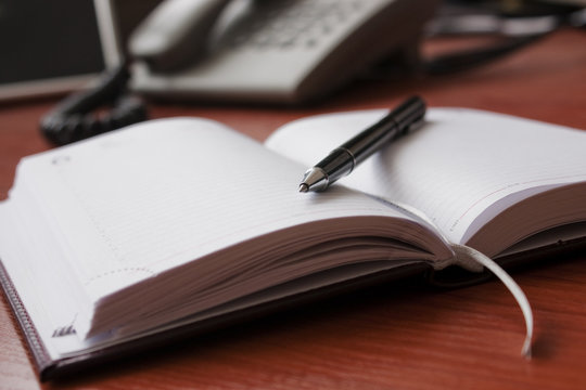 Imágenes de Blocknote: descubre bancos de fotos, ilustraciones ...