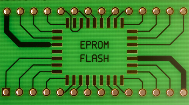 Eeprom Images – Browse 231 Stock Photos, Vectors, and Video | Adobe Stock