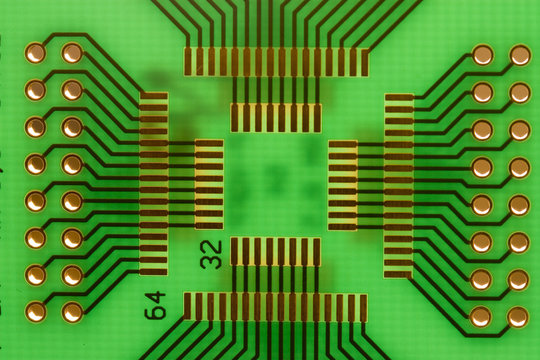 「Plcc」の写真素材 | 22件の無料イラスト画像 | Adobe Stock