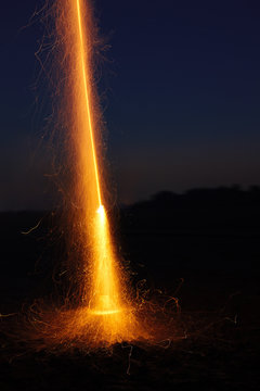 Raketenstart Images – Browse 590 Stock Photos, Vectors, and Video ...