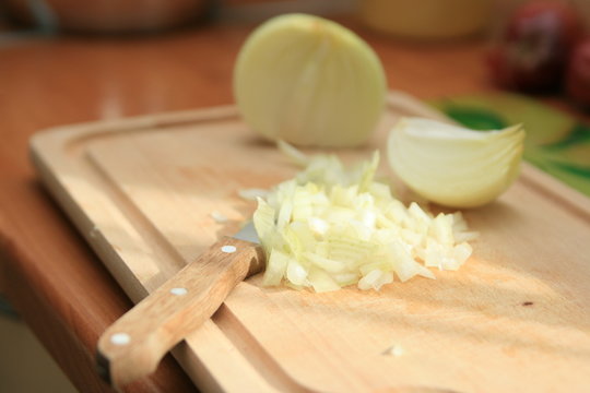 Cuisto Images – Browse 13 Stock Photos, Vectors, and Video | Adobe Stock