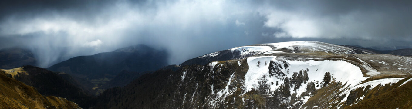 รูปภาพSchneeschauer – เลือกดูภาพถ่ายสต็อก เวกเตอร์ และวิดีโอ297 | Adobe ...