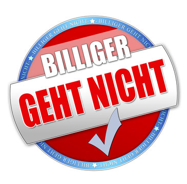 รูปภาพBilliger – เลือกดูภาพถ่ายสต็อก เวกเตอร์ และวิดีโอ21,508 | Adobe Stock