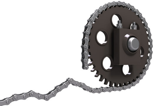 "Chain Drive" Images – Browse 1,628 Stock Photos, Vectors, and Video ...