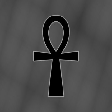 Anch Bilder – Durchsuchen 12,179 Archivfotos, Vektorgrafiken und Videos ...