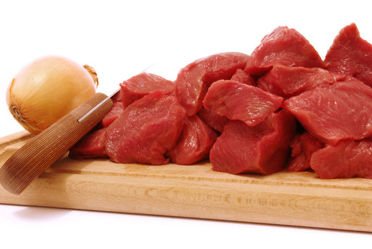 "Viande Rouge" Images – Browse 1,397 Stock Photos, Vectors, and Video ...
